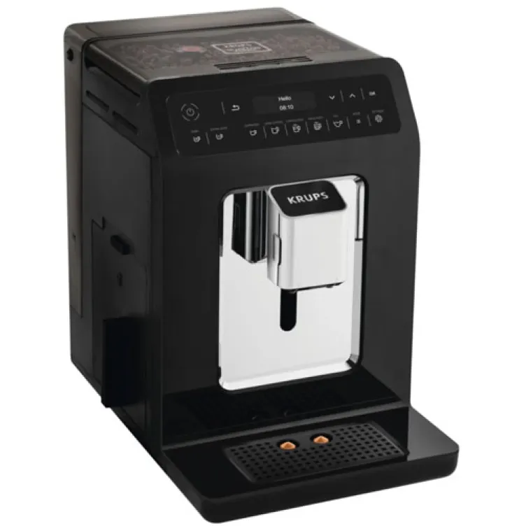 Espresso aparat Krups EA890810