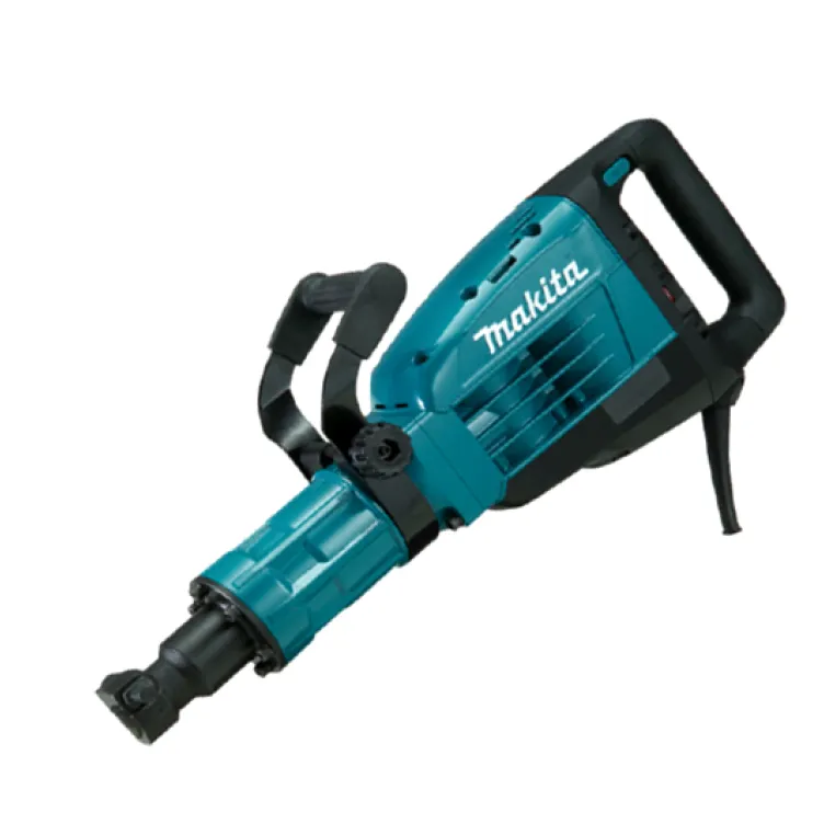 Čekić za rušenje Makita HM1307C