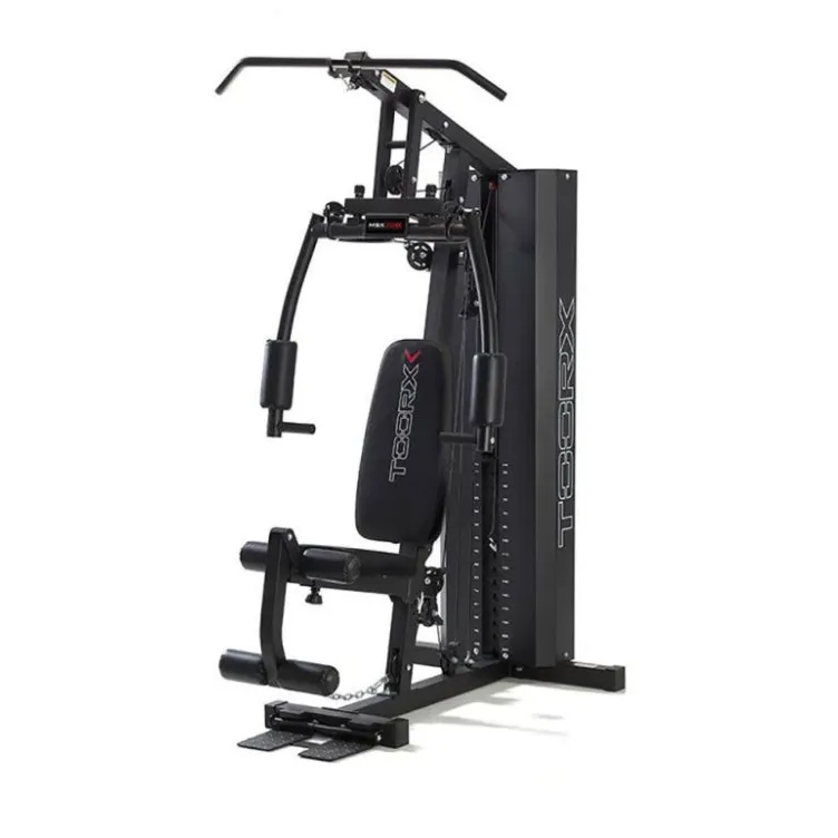 Home Gym TOORX MSX-70