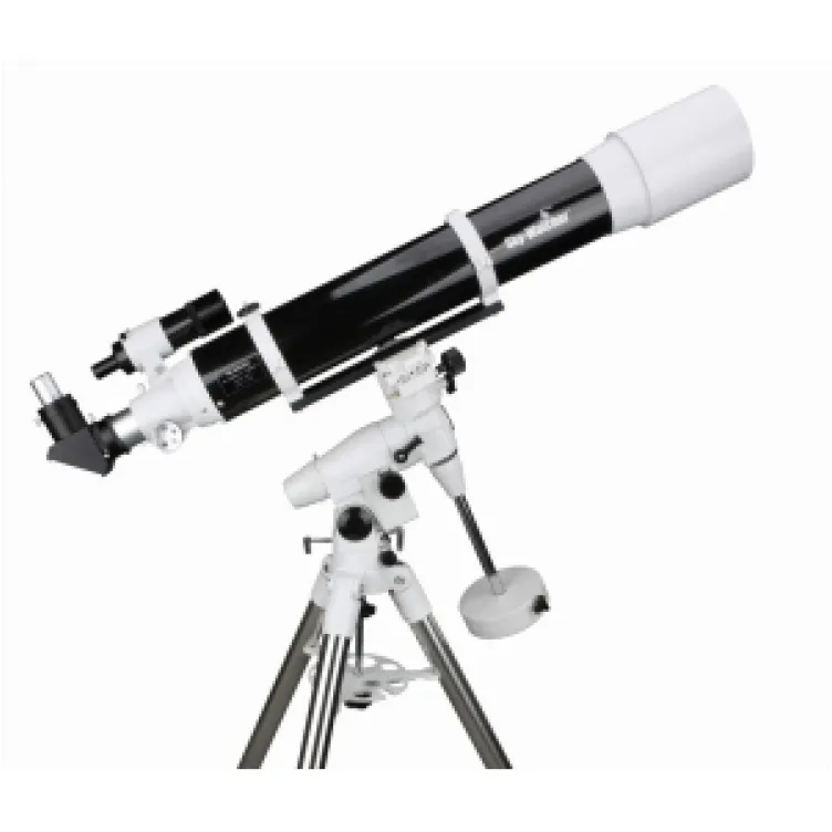 Teleskop SkyWatcher Refraktor 120/1000 EQ5