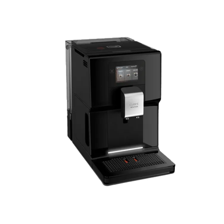 Krups Aparat za espresso EA873810