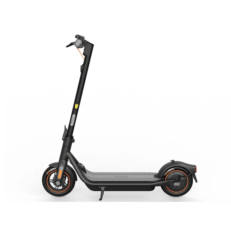 Segway elektricni trotinet F65I ( AA.00.0010.97 )