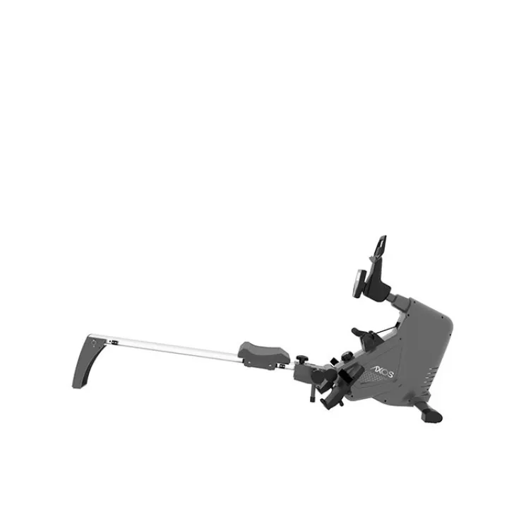 Suvo veslo Kettler ROWER 2.0