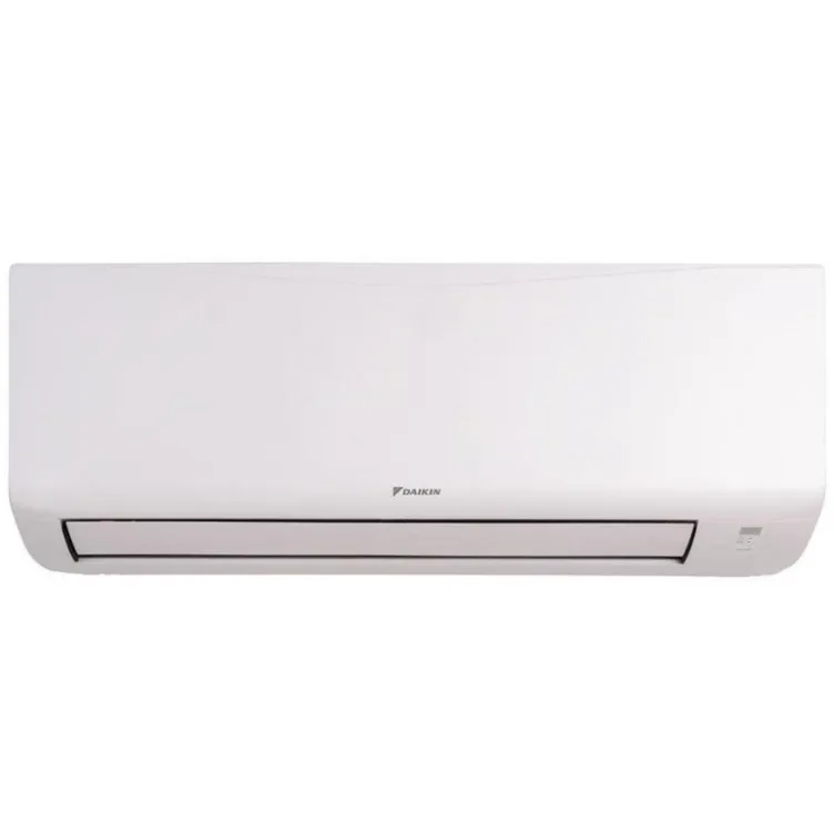 Daikin klima FTXC50D/RXC50D Inverter