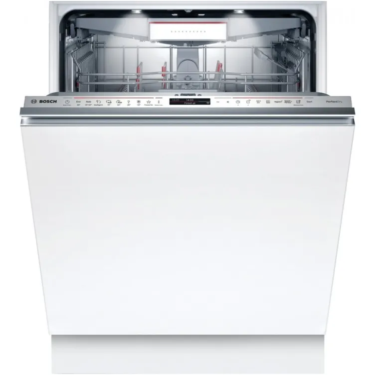 Bosch mašina za pranje sudova SMV8YCX03E