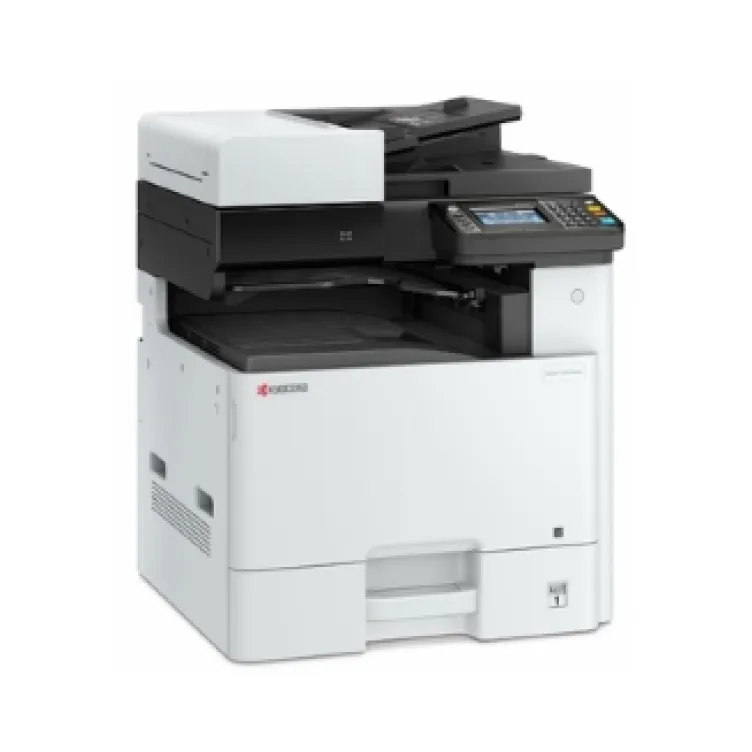 KYOCERA ECOSYS M8124cidn color multifunkcijski štampač