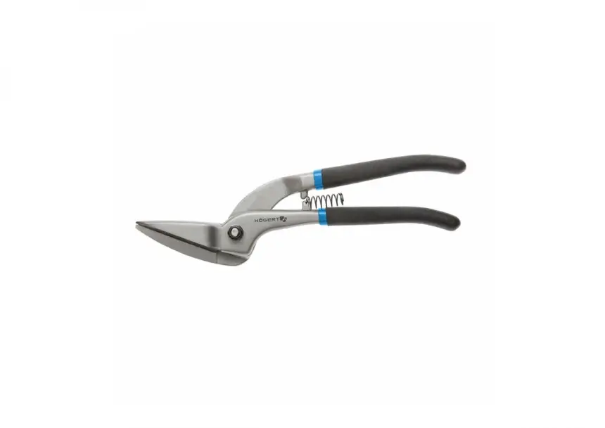 MAKAZE ZA LIM 300 MM PELIKAN 1,0 MM HT3B509
