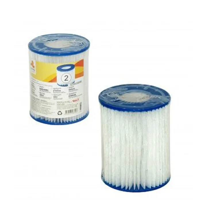 Filter za pumpu 530 Jilong