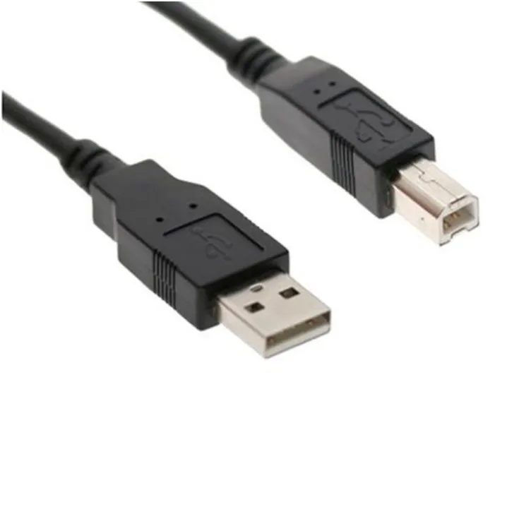 USB kabl za štampač 5m CU201-B-050