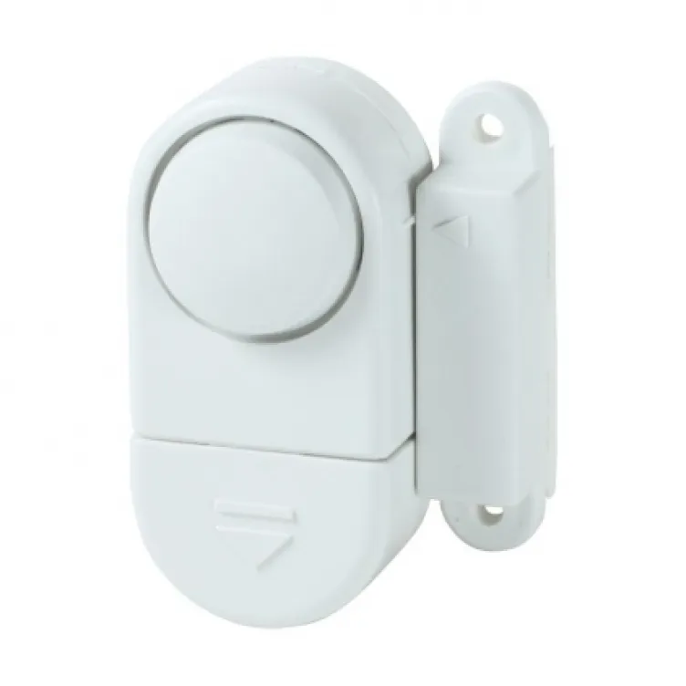 Signalizator otvaranja vrata/prozora HS20
