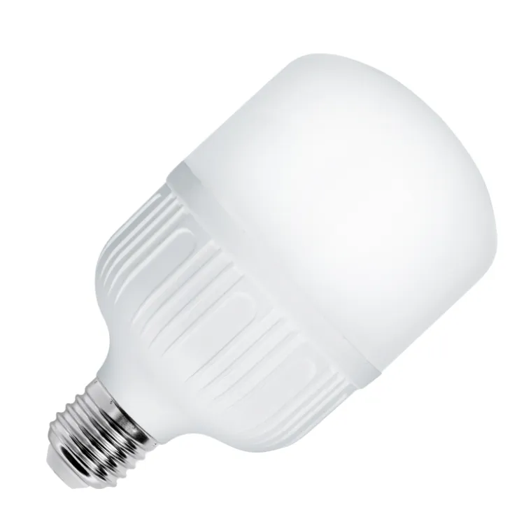 LED sijalica hladno bela 20W