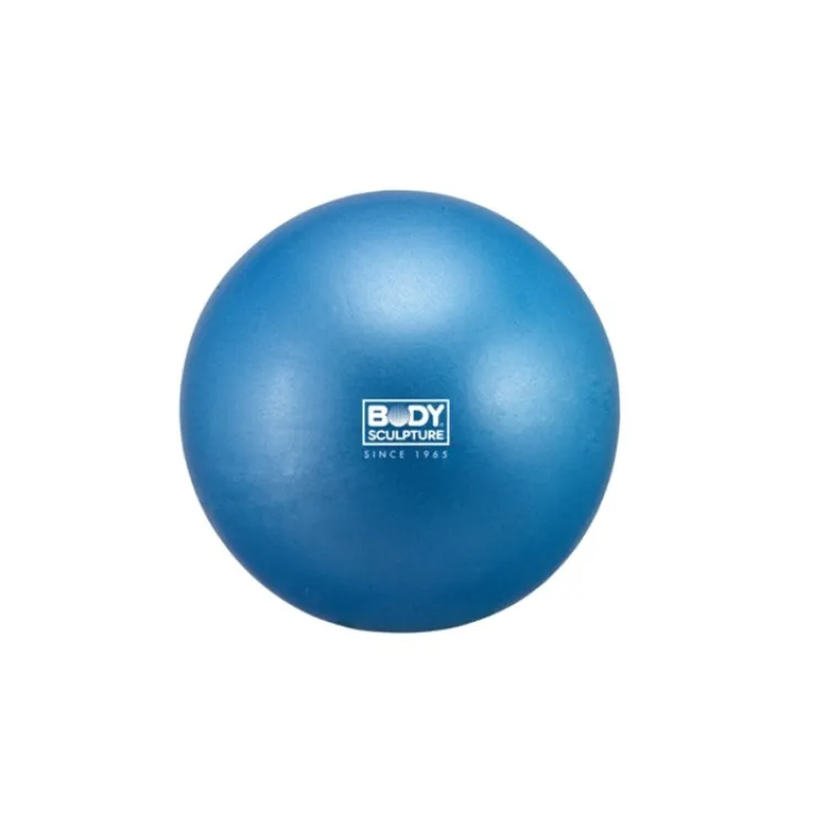 Lopta za pilates 20 cm