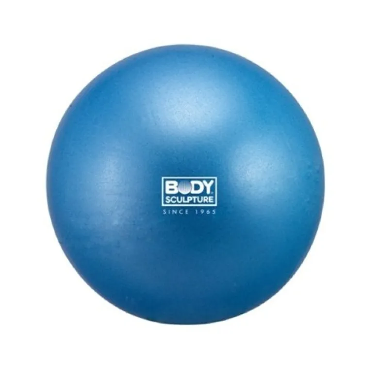 Lopta za pilates mini 25 cm