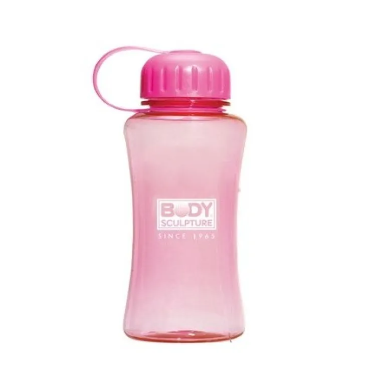 Flašica za vodu BB-15 500ml