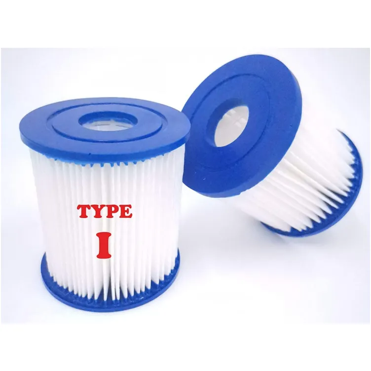 Filter za bazen Bestway I
