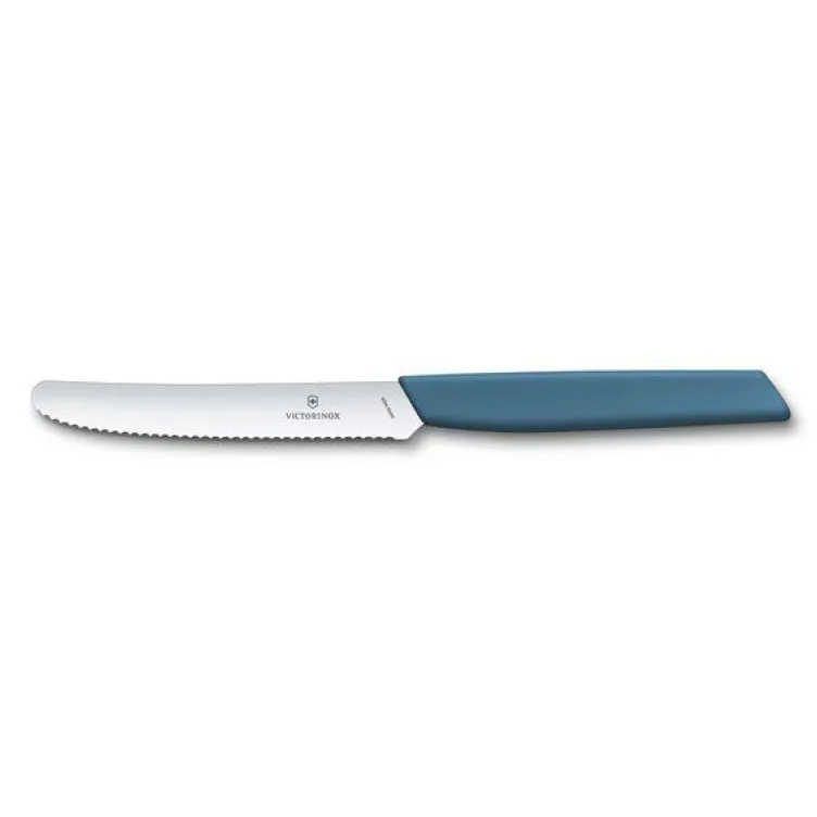 Kuhinjski nož Victorinox Swiss Modern Tomato