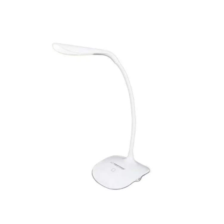 Stona lampa ELD103W