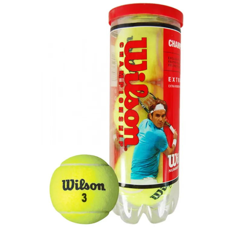 Loptice za tenis WILSON