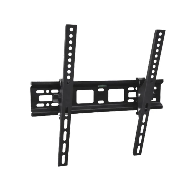 Zidni TV nosač 26" do 55" Top-Mount TV Tilt 26/55