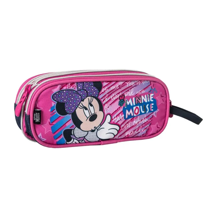 Pernica Minnie Mouse Chic