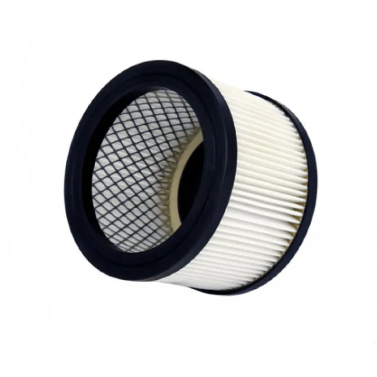 Hepa filter za usisivač AD7035