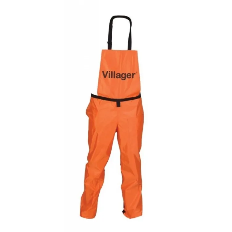 Pantalone za trimer VBT 17 Villager