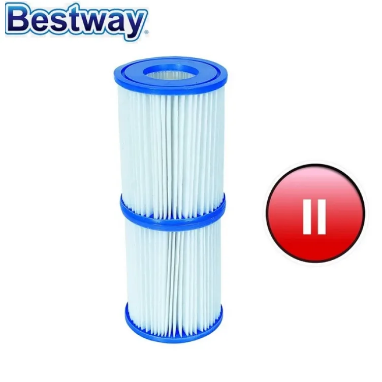 Filter za bazen Bestway II