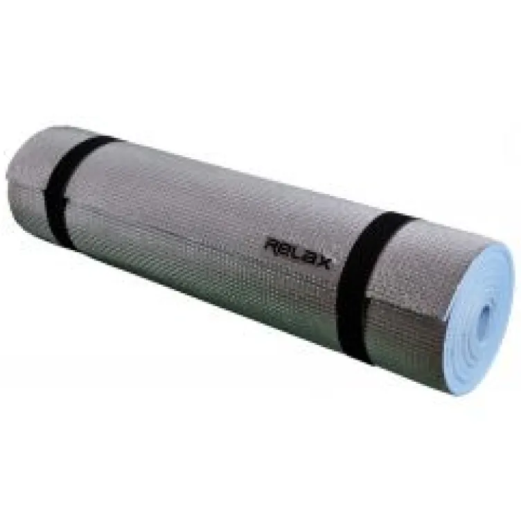Aluminijumska aerobik prostirka RX EM3022