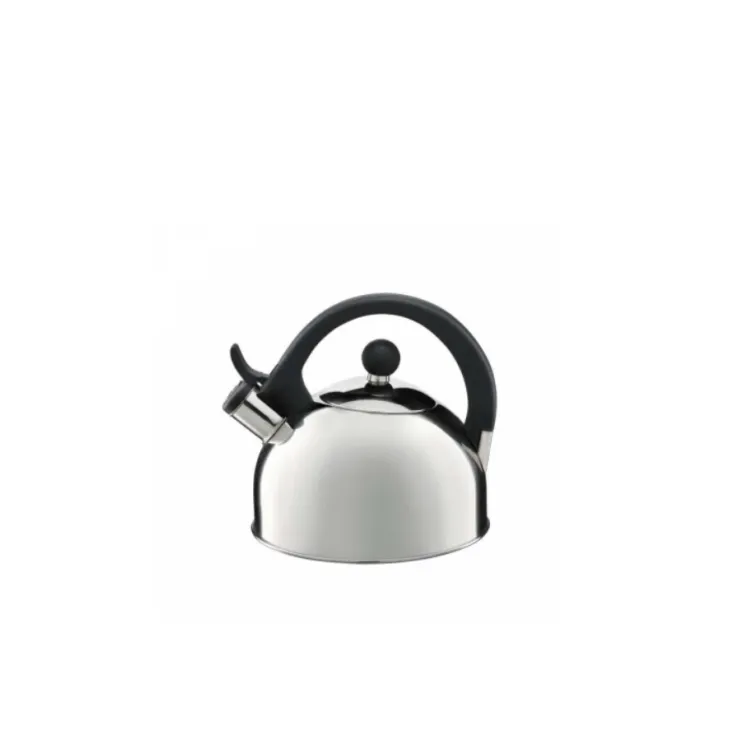 Čajnik 1,5L DAJAR DJ50857
