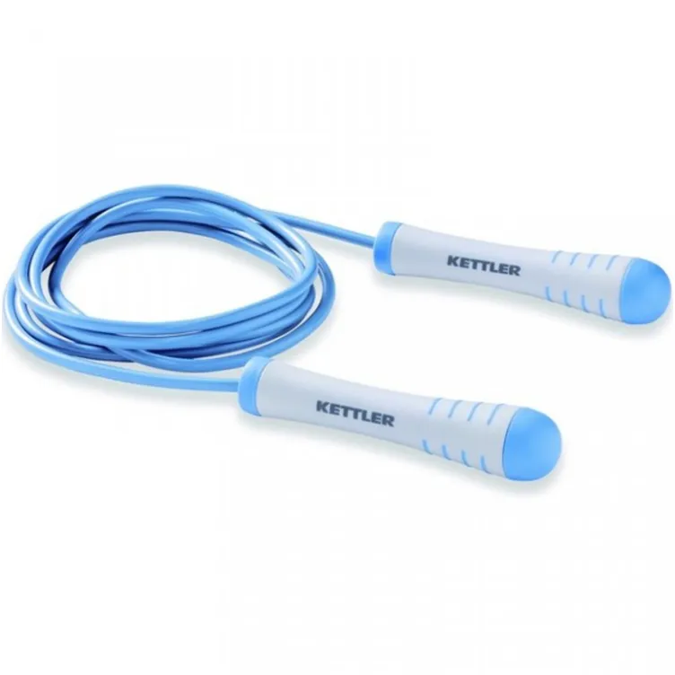 Konopac za preskakanje Kettler Blue