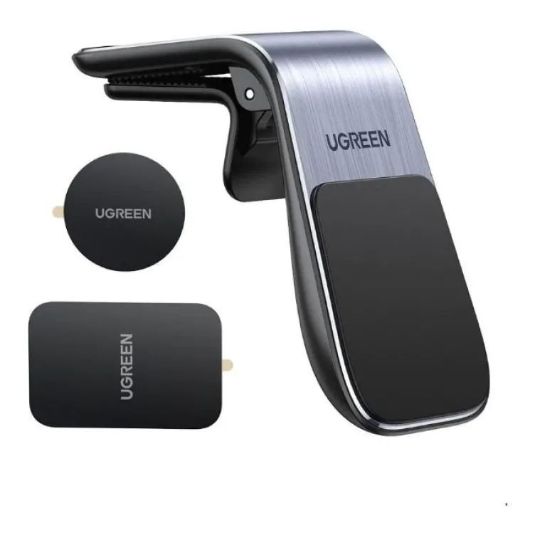 UGREEN LP290 Magnetni držač za mobilni telefon