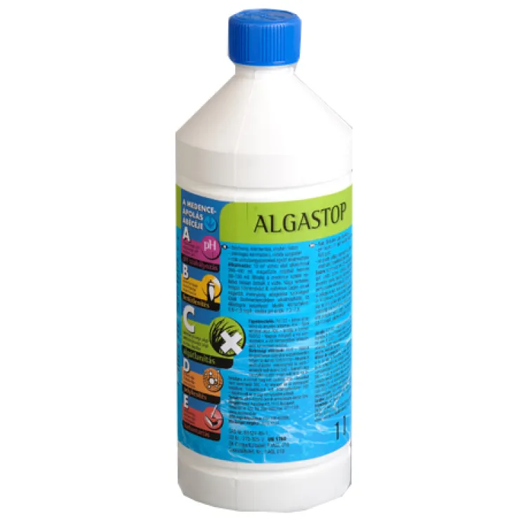 Algastop 1L