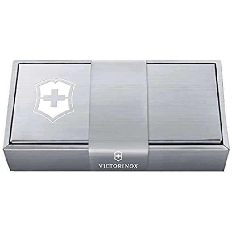 Victorinox gift box za nož 111mm