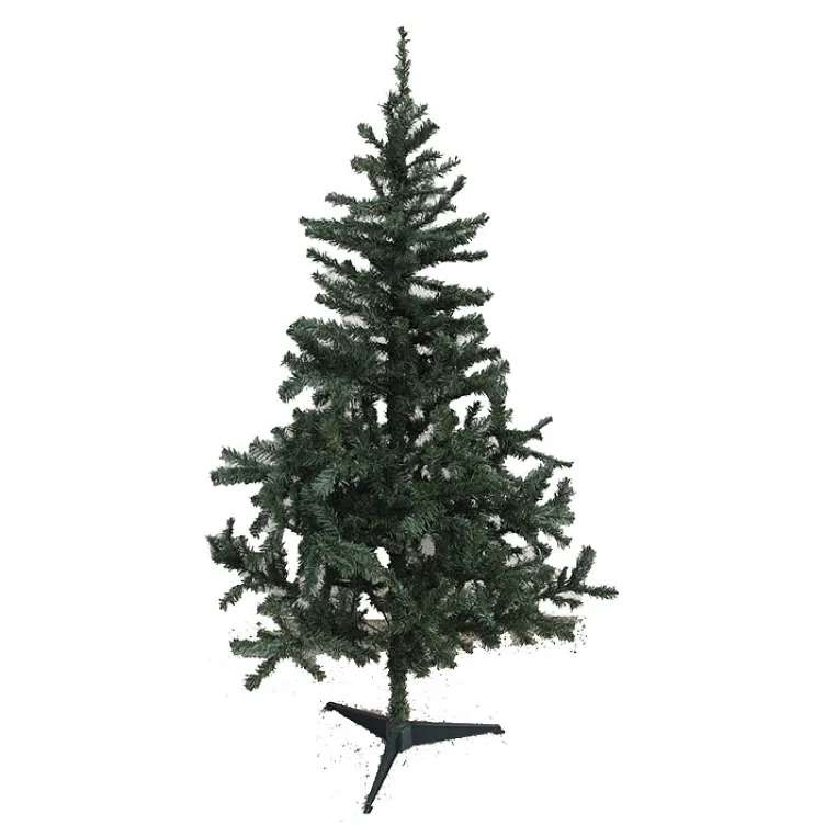 Novogodišnja jelka 120 cm 41-401