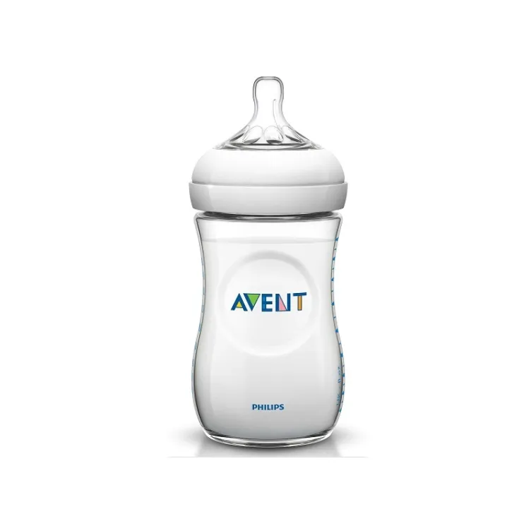 Avent Flašica Natural 330ml
