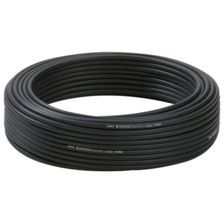 MD crevo Gardena 3/16" 15 m
