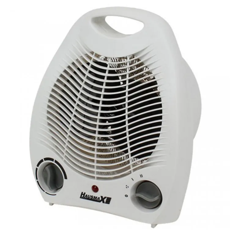 Grejalica sa ventilatorom Hausmax W-HKL 2000W