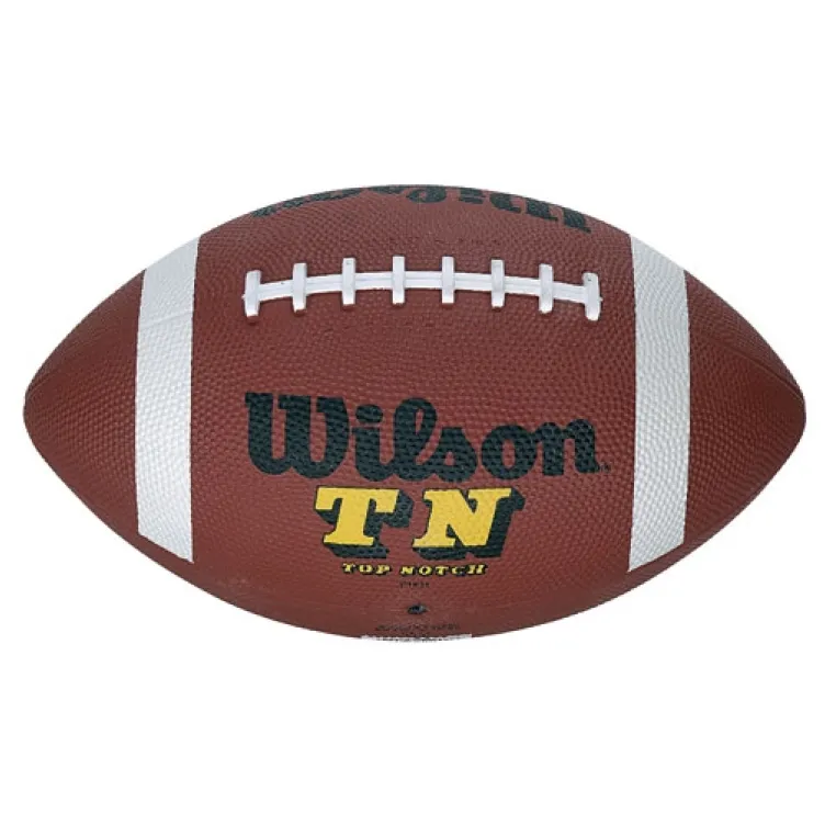 Lopta za ragbi NFL TN Official X5496X