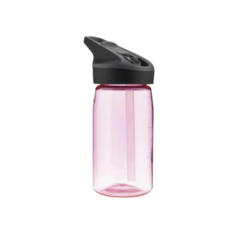 LAKEN boca tritan 0.75L roze