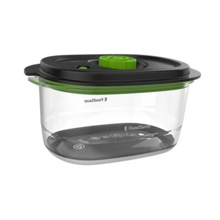Vakum kontejner 1,18l Food saver FFC022X