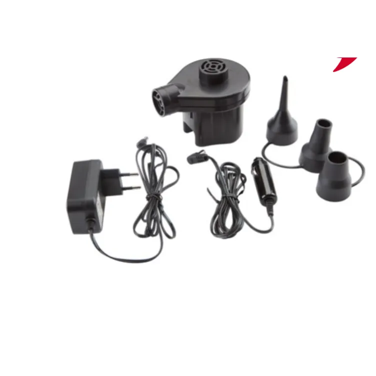 Vazdušna pumpa Tornado 12V/220V