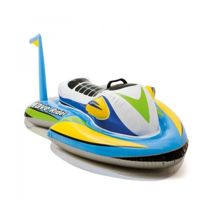 Intex Wave Rider jet ski na naduvavanje
