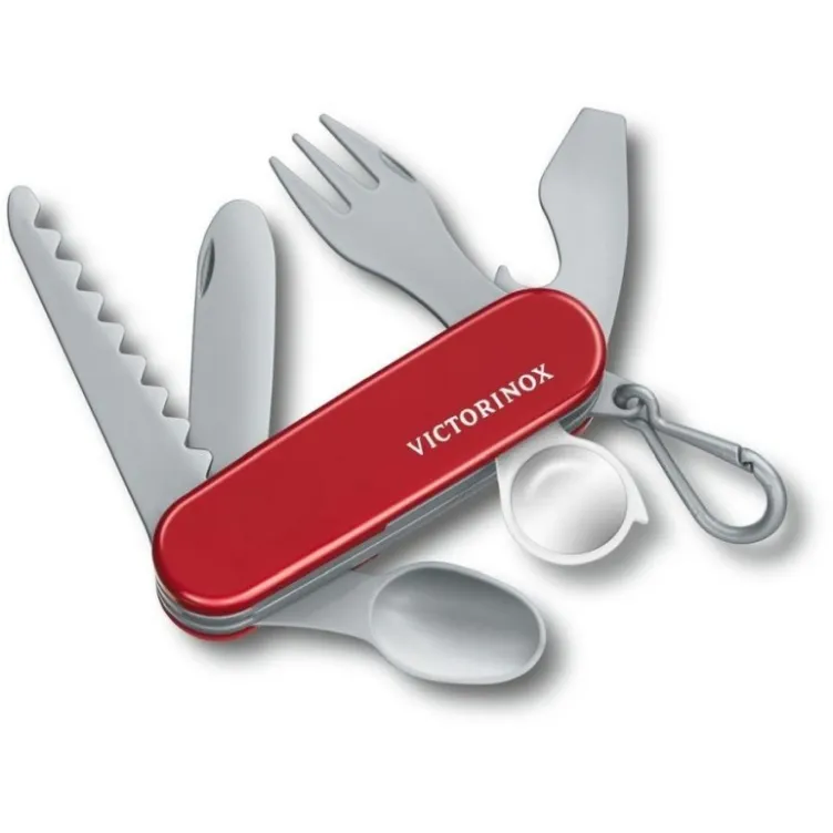 Igračka Victorinox 96092.1