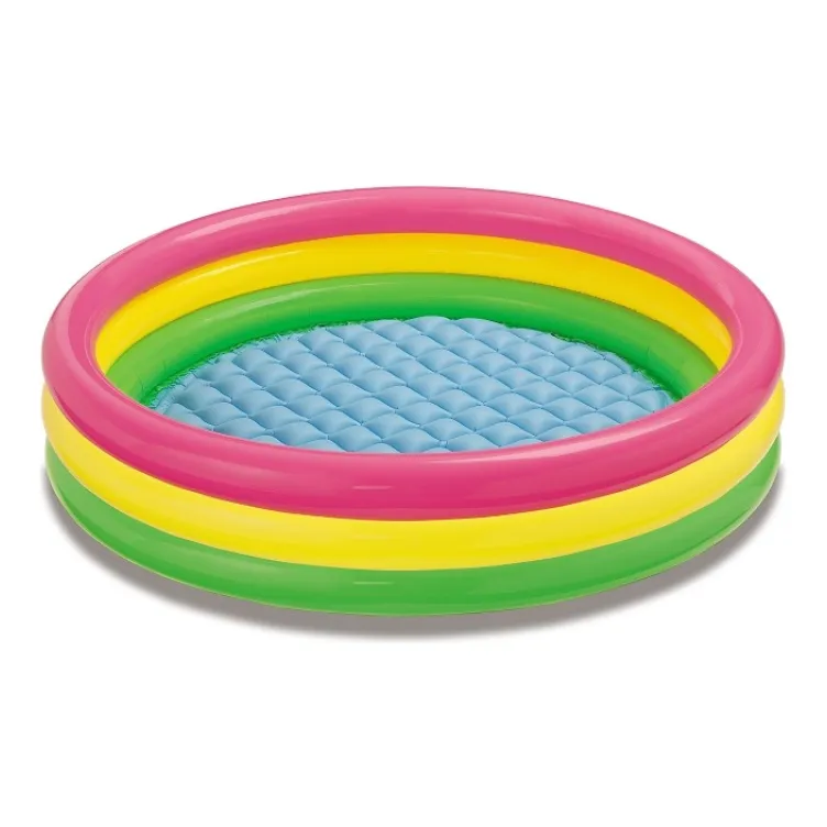 Bazen Baby 86x25cm
