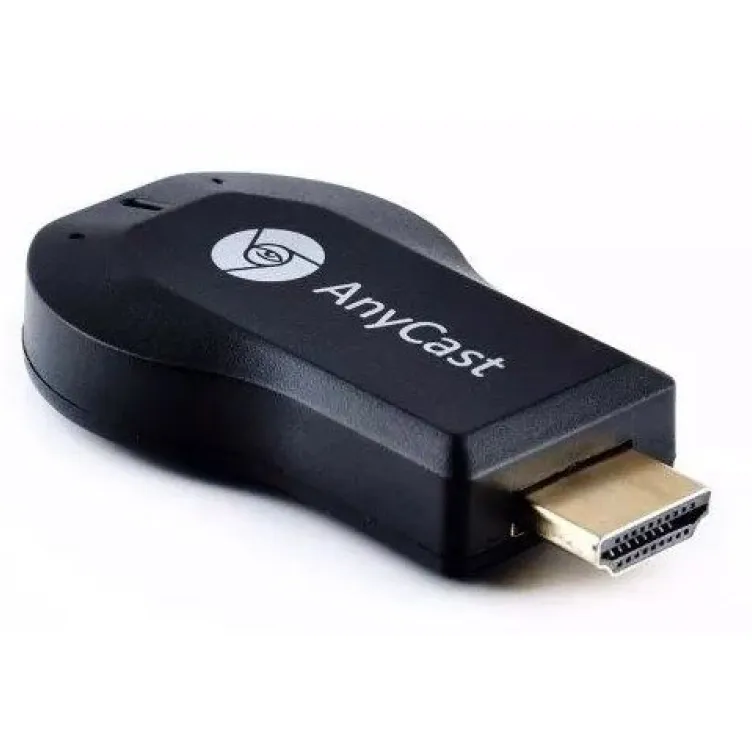 TV adapter Gembird MIRACAST DLNA & airplay HDMI WiFi Dongle GMB-M4-PLUS