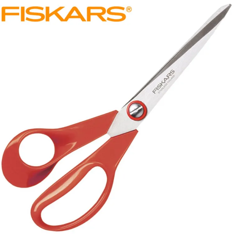Makaze za levoruke Fiskars 859850