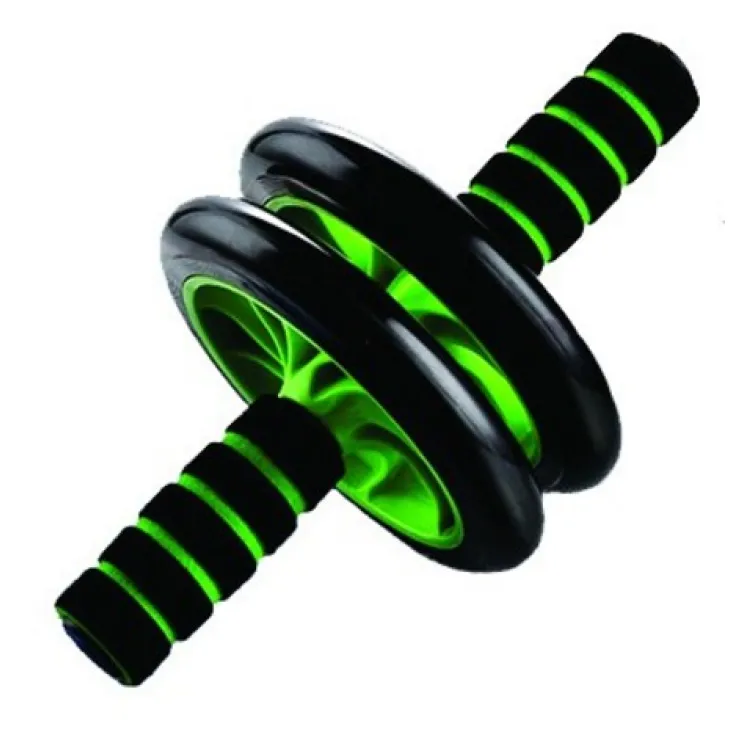 AB wheel / točak Double