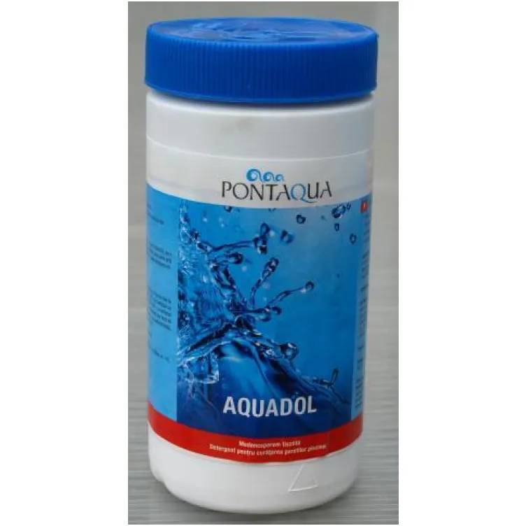 Aquadol