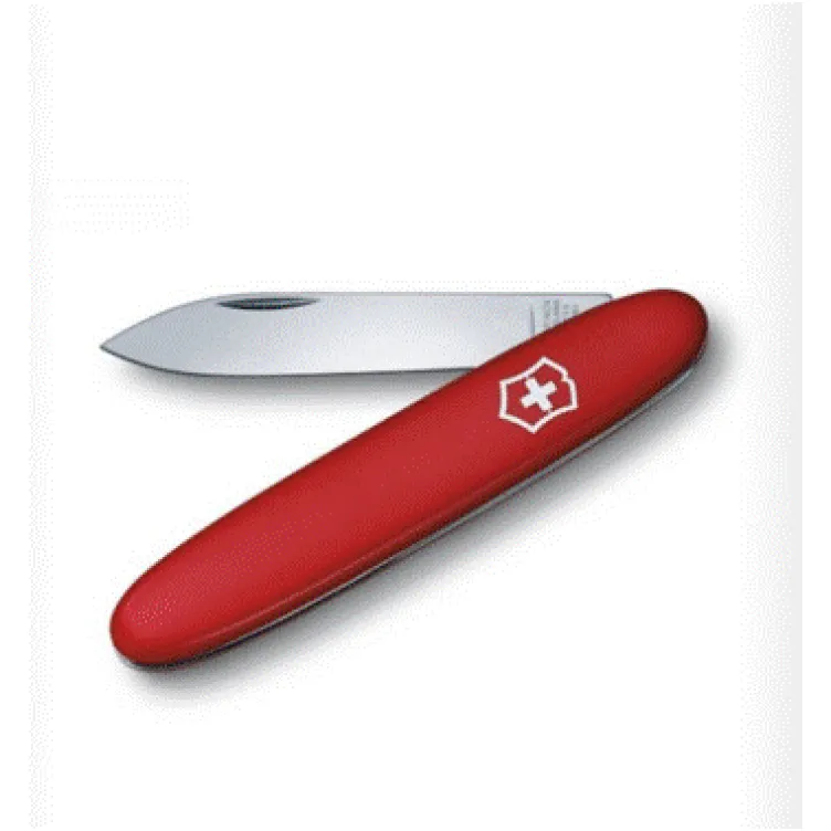 Victorinox Excelsior Nož sa jednim sečivom