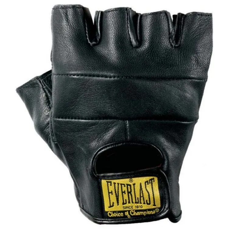 Rukavice Everlast All Competition
